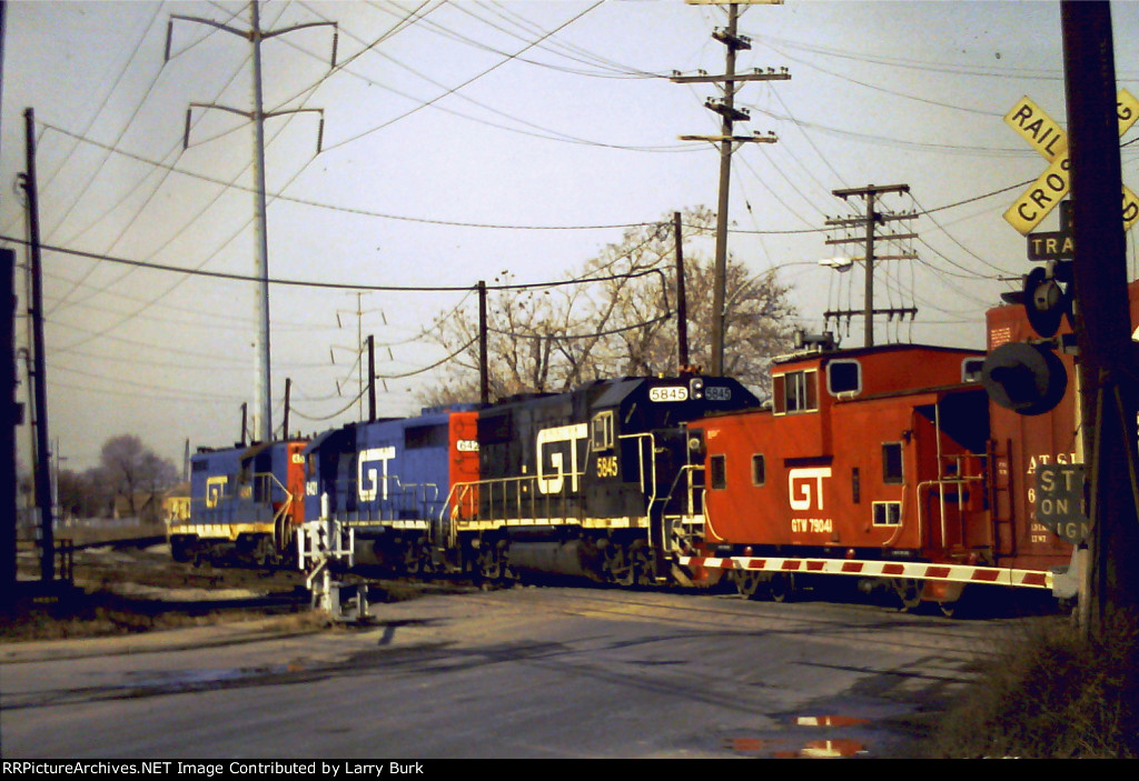 Gp38 2